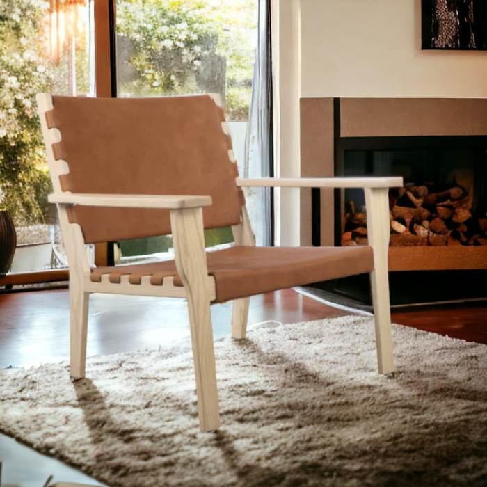 Monterey Design